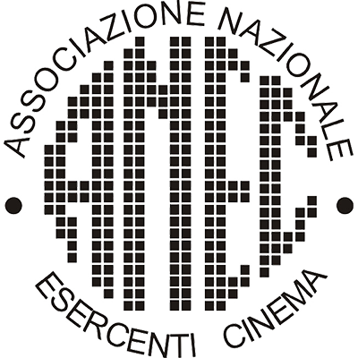 logo-ANEC-400 - Cortinametraggio