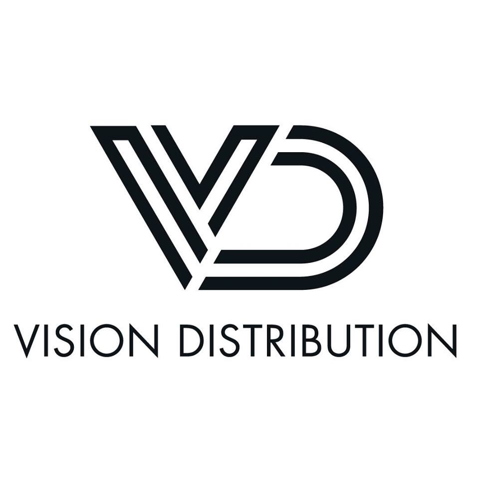"CORTI IN SALA" IN PARTNERSHIP CON VISION DISTRIBUTION - Cortinametraggio