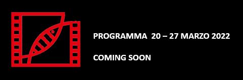 PROG GRAFICA - Cortinametraggio